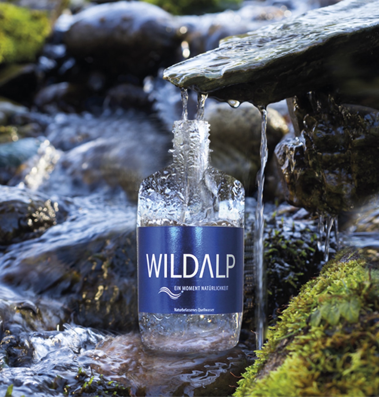 Produkte | PeakAQUA